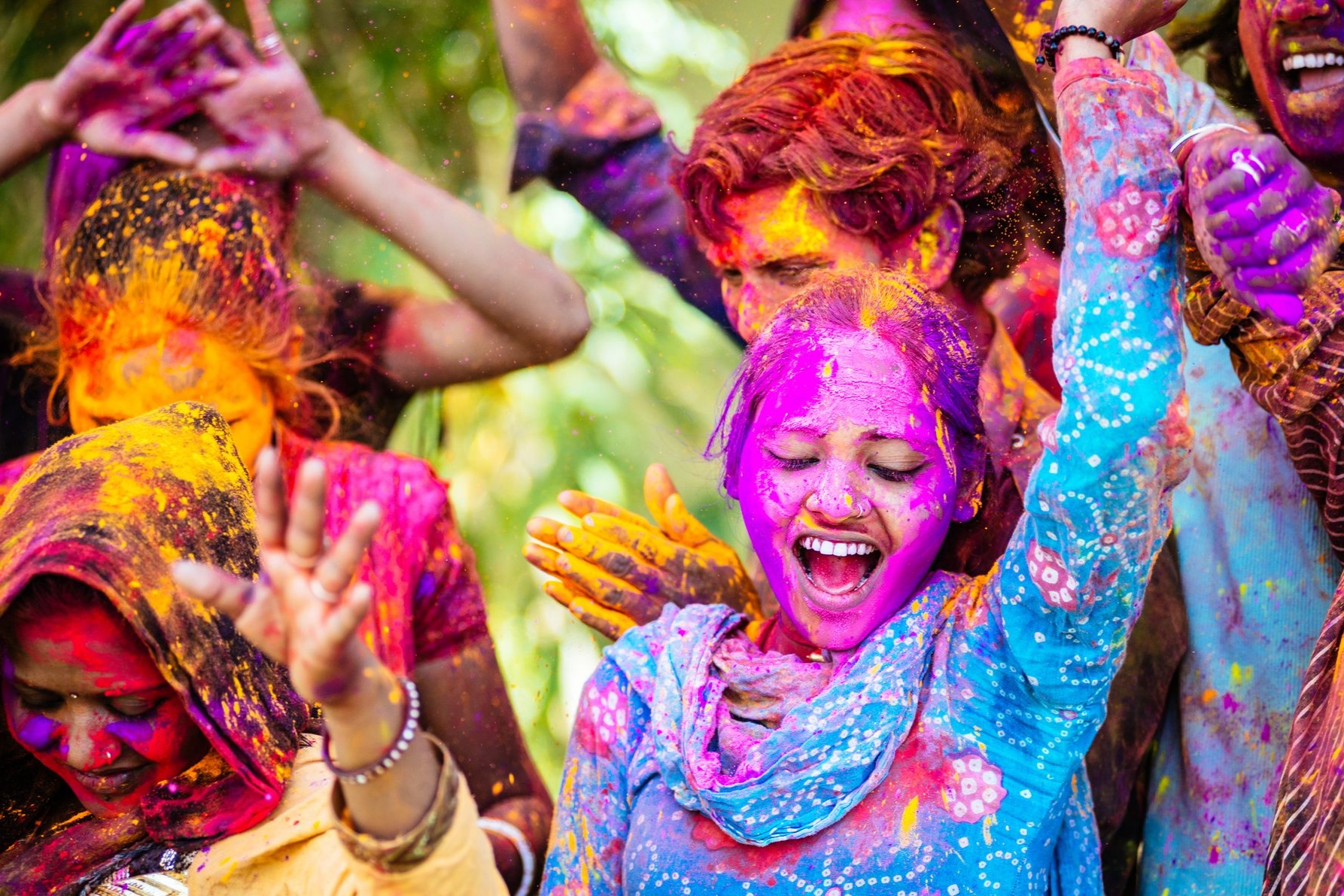 Home-page [jitudz143.github.io]