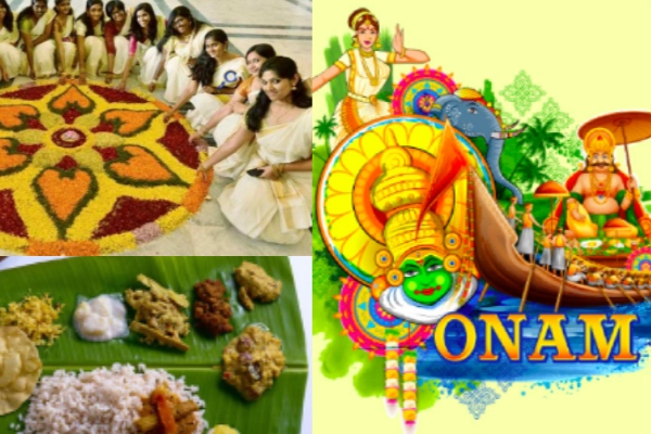 Home-page [jitudz143.github.io]