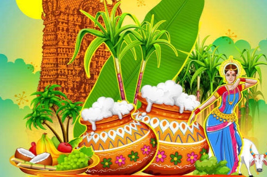 Home-page [jitudz143.github.io]