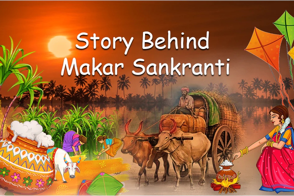 Home-page [jitudz143.github.io]